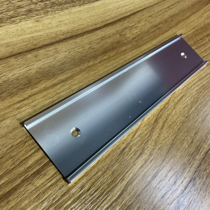 Locker Name Plate – Rugged Glory USA